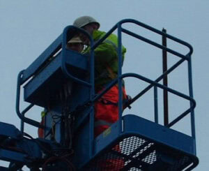 5 Best Safety Practices You Need to Consider When Using MEWPs | Boss ...