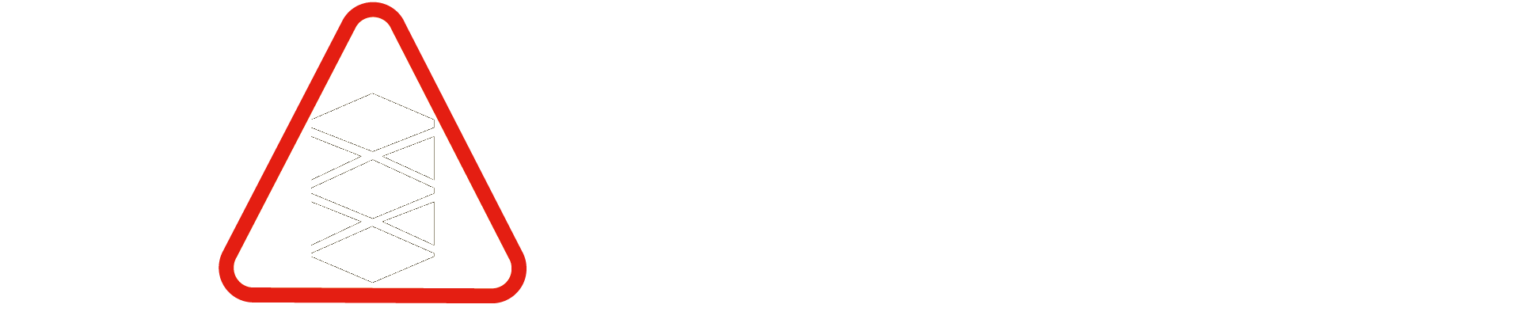 A User Guide to IPAF Categories | Mobile Elevated Work Platform Saftey