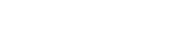 Qualsafe Courses Courses - Boss Training