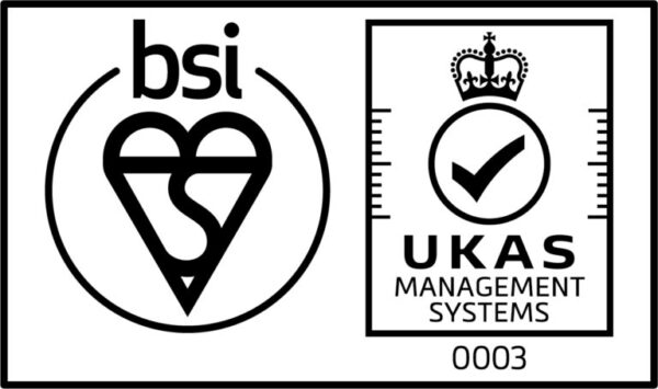 IPAF Cards & PASMA Cards - All You Need to Know | Boss Training