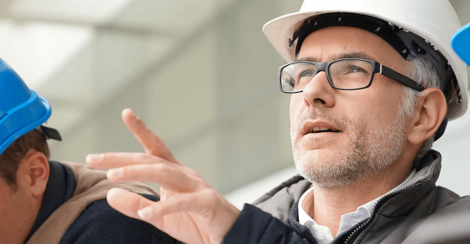 Safety Training Services | Construction Training Courses Provider