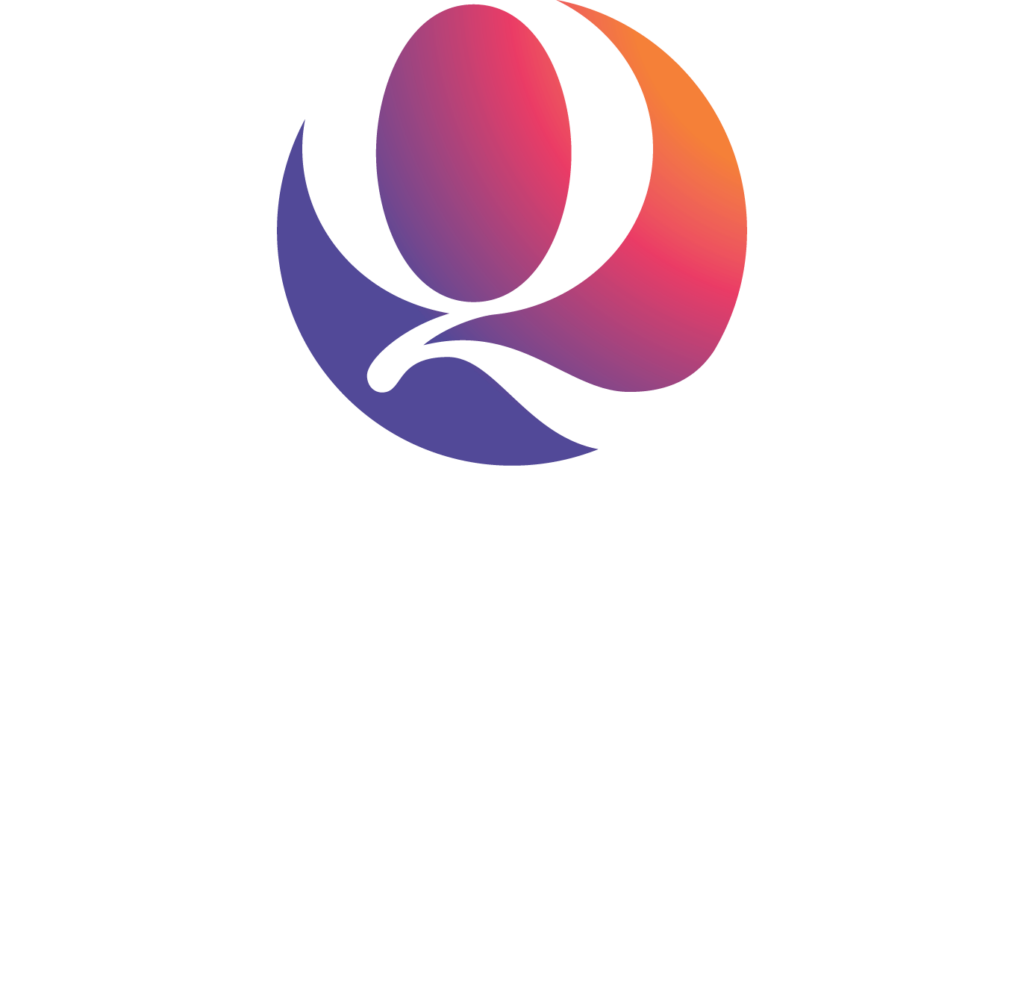 Safety Training Services | Construction Training Courses Provider