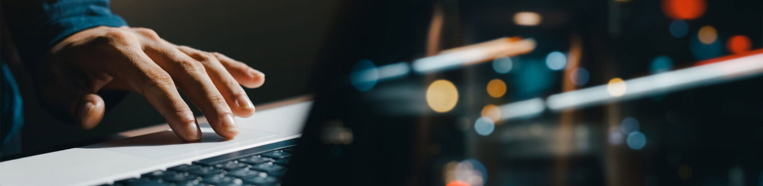 Training Centre Courses - Boss Training