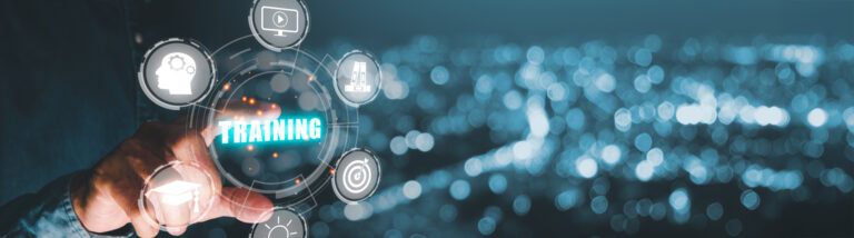 Courses - Boss Training